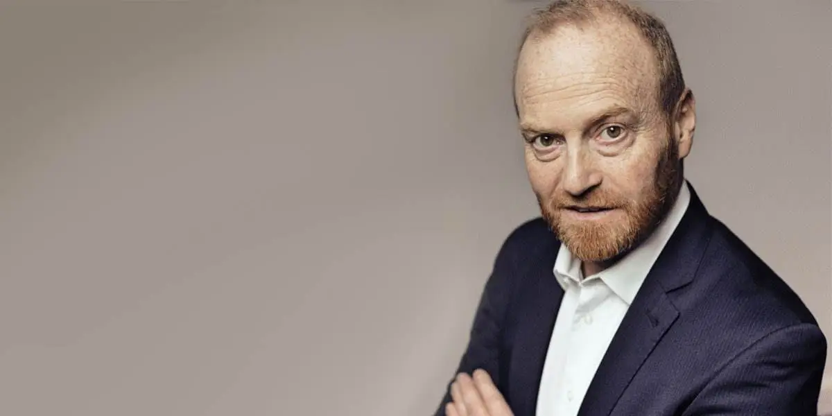 Les voix-off d'aujourd'hui sont sur Casting Machine