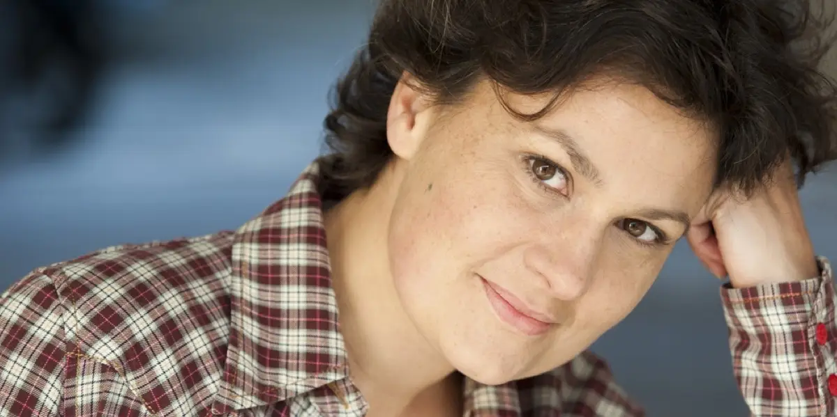 Vous êtes comédien ? Bienvenue au club