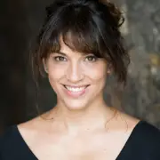 Anne Rodier comédienne voix professionnelle