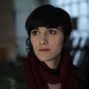 Flora Thomas comédienne voix professionnelle