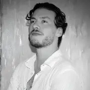 Nicolas JEAN comédien voix professionnelle