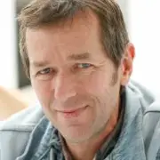 Vous êtes comédien ? Bienvenue au club