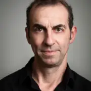 Les voix-off d'aujourd'hui sont sur Casting Machine